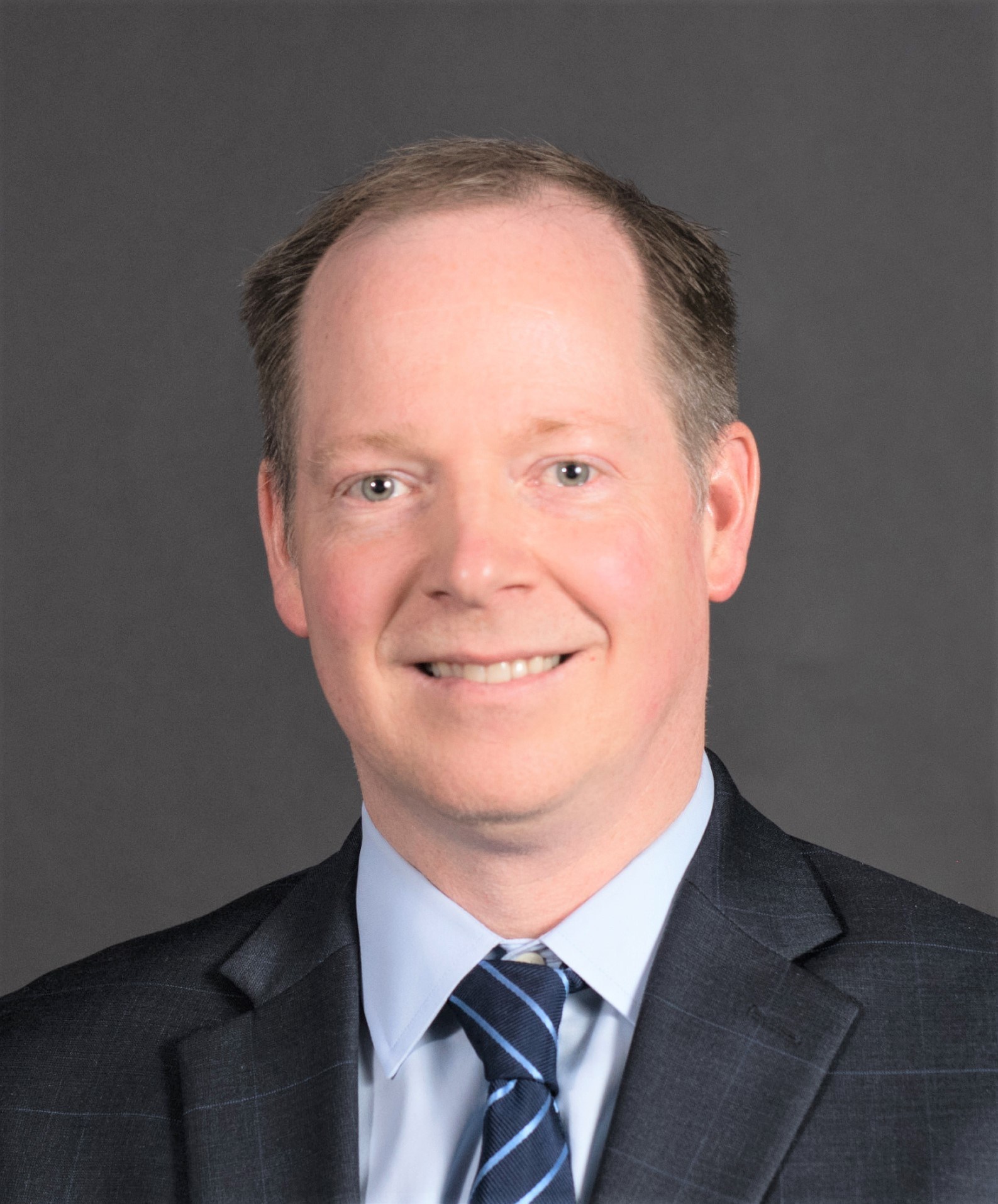 Matt Fanta Joins Wilbur-Ellis to Lead Nutrition Division, as Andrew ...