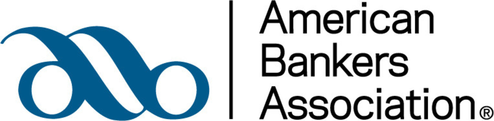 CUSIP Global Services and American Bankers Association Joint Statement ...
