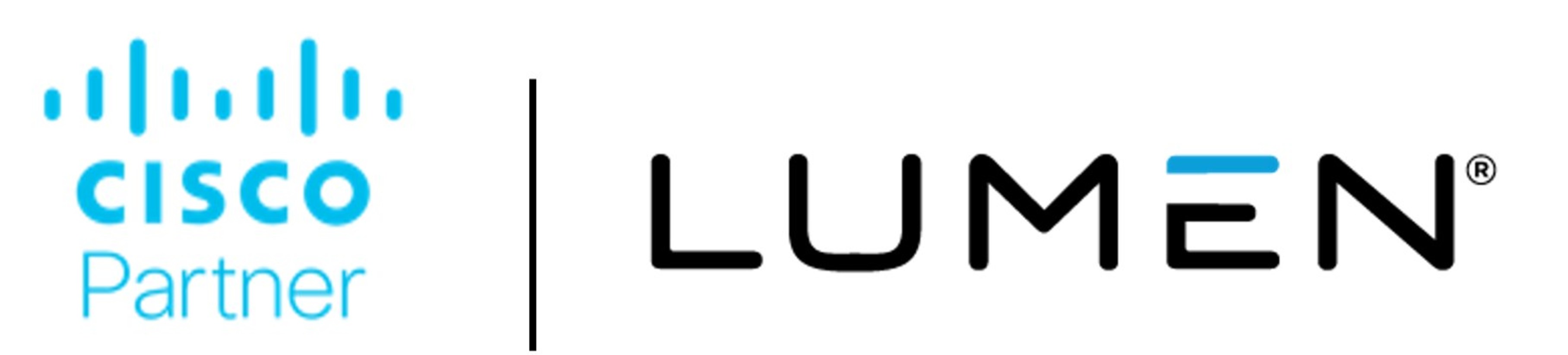 Lumen and Cisco expand their partnership to help businesses embrace the ...