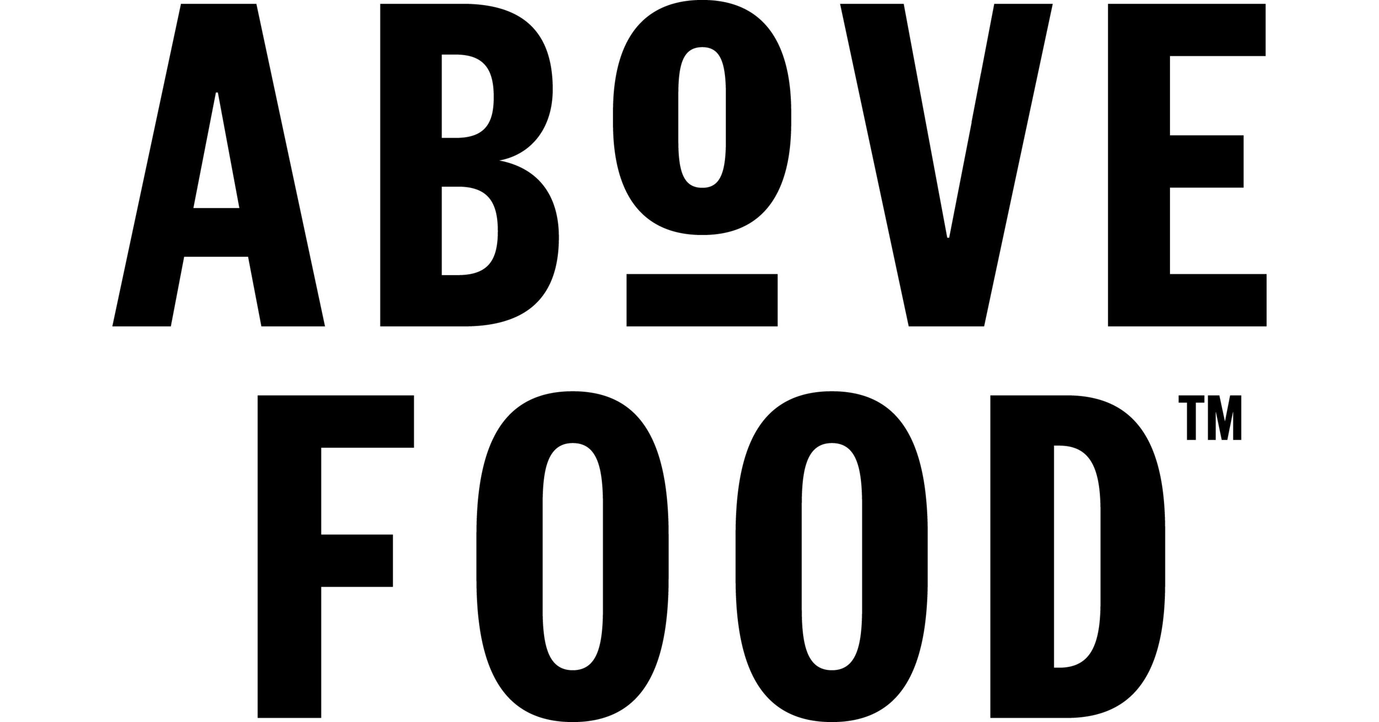 Above Food and Atlantic Natural Foods Partner to Create a Global Leader ...