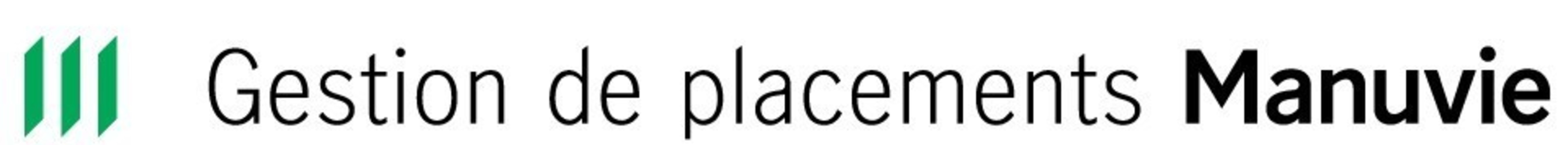 Gestion de placements Manuvie nomme Kevin Headland et Macan Nia co ...