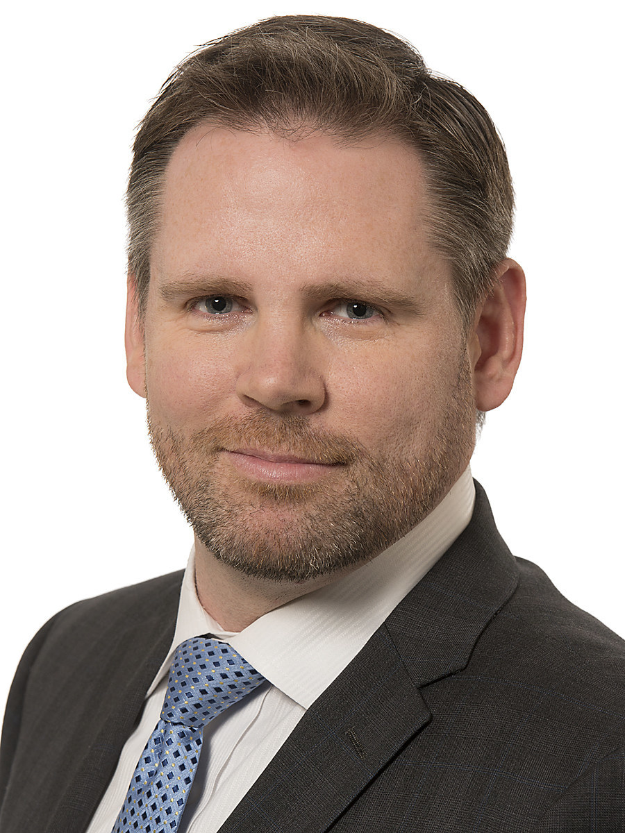 Kevin Font's Instagram, Twitter & Facebook on IDCrawl