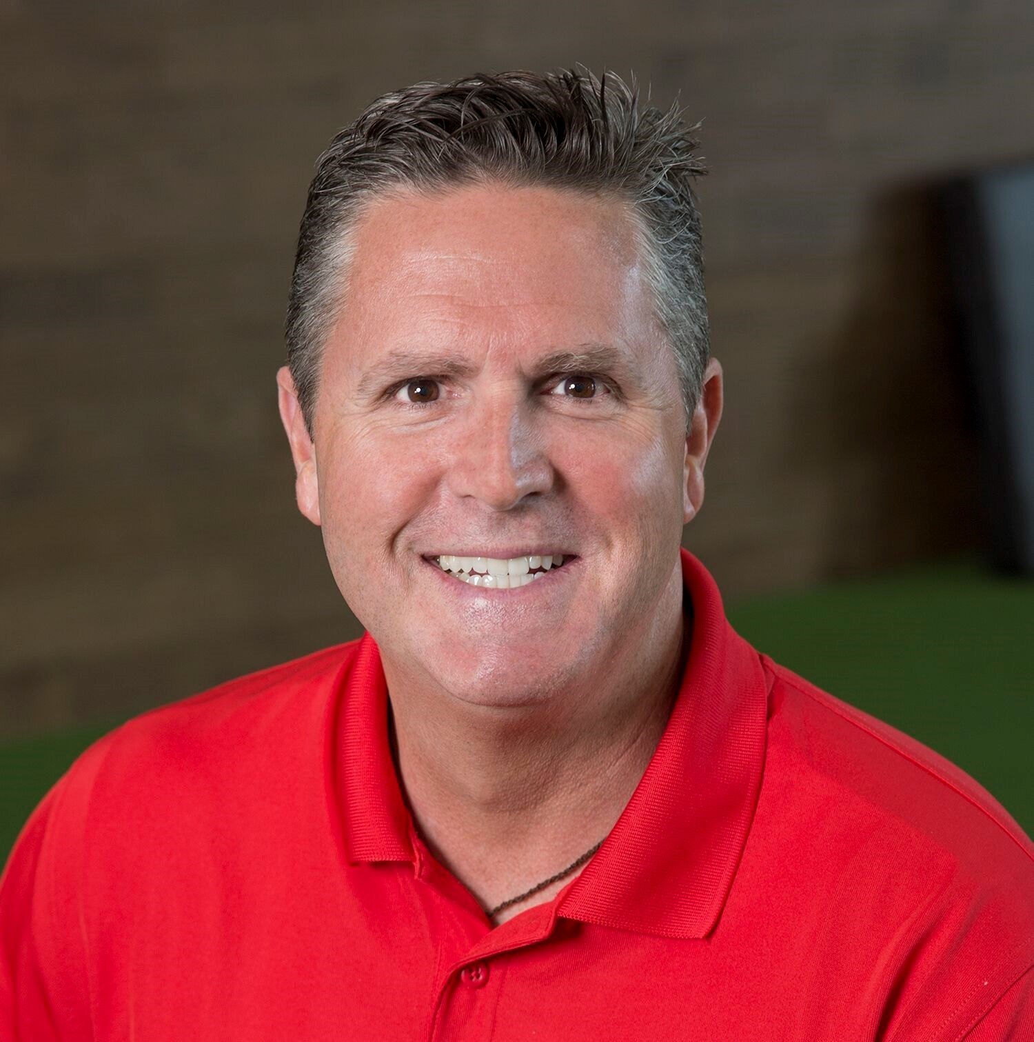 Purple Appoints Jack Roddy as Chief People Officer