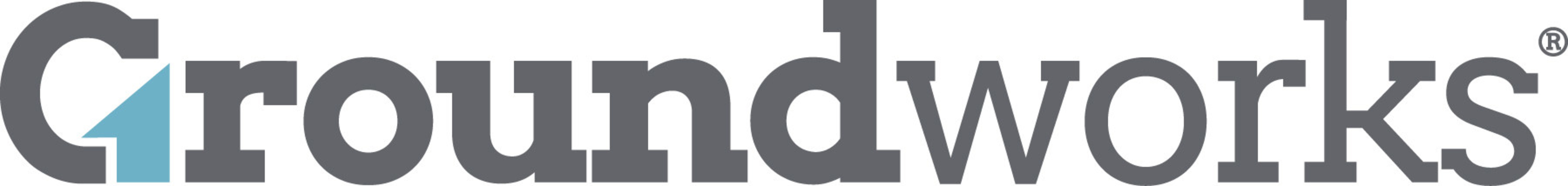 Groundworks Expands Leadership Structure to Continue Rapid Growth