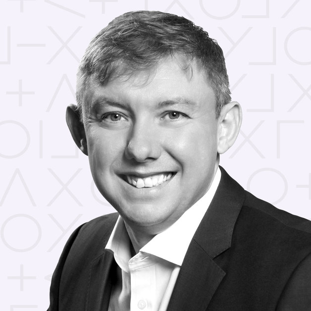 Calyx RIM Selected by Top 10 Global Pharmaceutical Company for Five ...