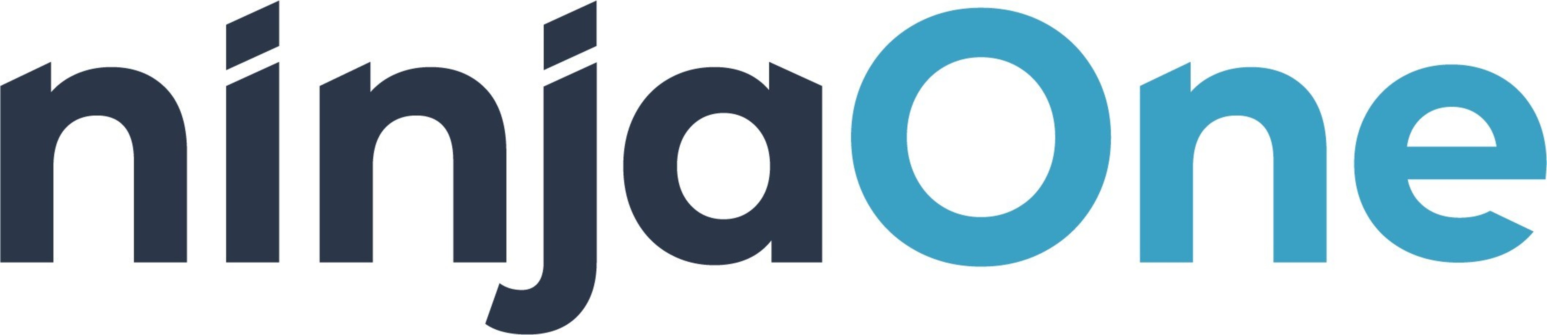 NinjaOne Expresses Gratitude to IT Teams with Launch of Global Brand ...