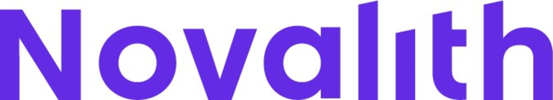 Novalith raises $2.5m seed funding to launch its clean lithium ...