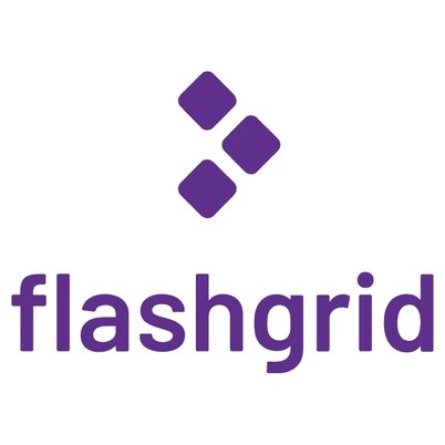 FlashGrid Announces High-Throughput Database Storage on Azure Cloud