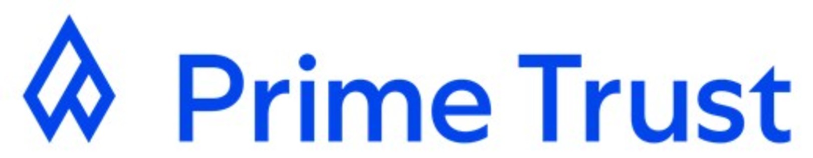 Prime Trust Grows Liquidity Pool by 5x and Expands Platform Functionality