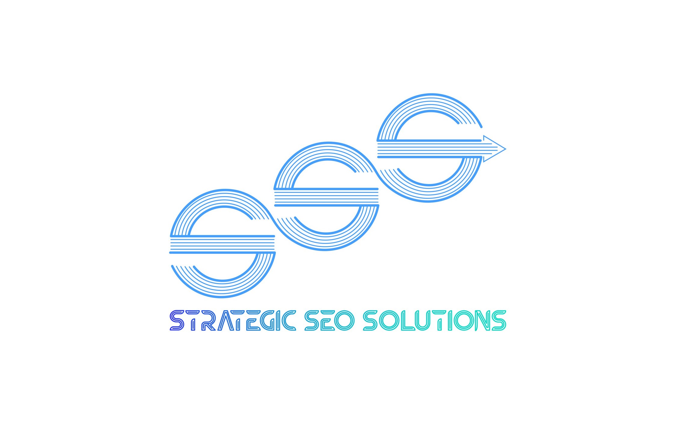 SEO Experts Break Agency Mold by Creating Bespoke Strategies