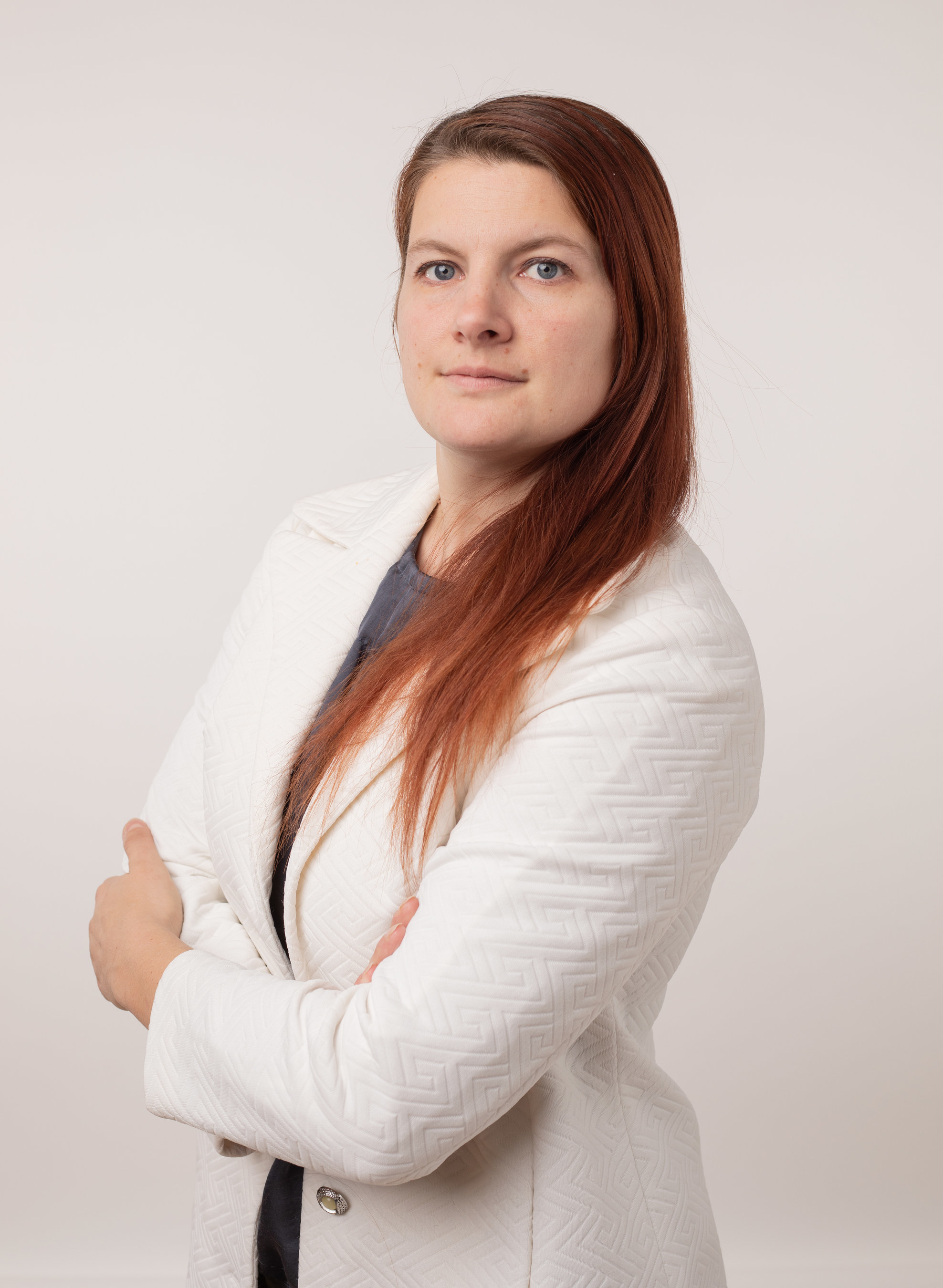 How Law Firms Can Use The Livable Law Method to Increase Efficiency ...