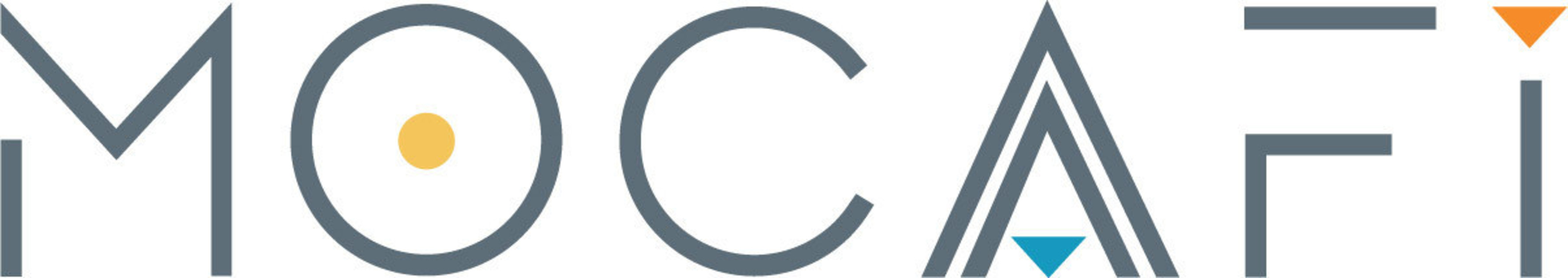 MoCaFi Named to Fortune's 2021 Impact 20