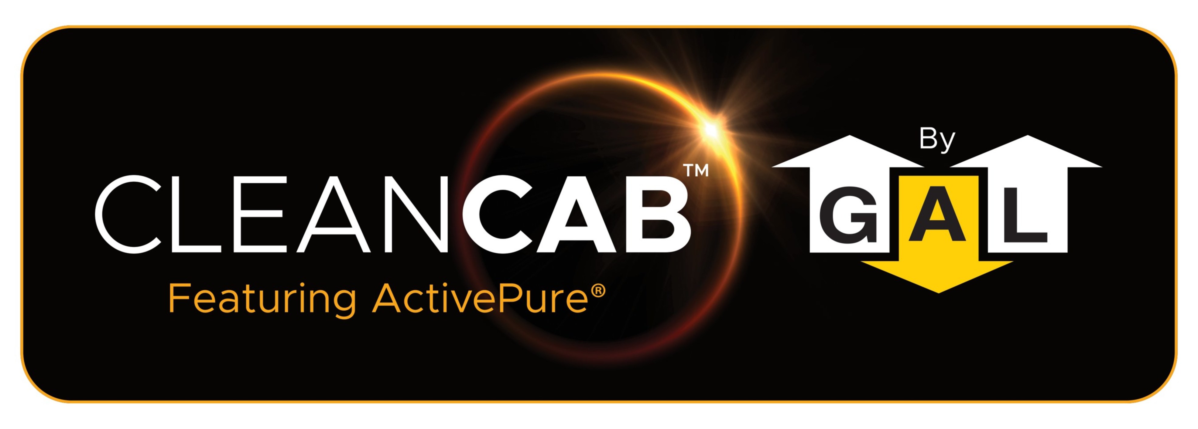 As North America Returns to Work and School, Businesses Adopt New ...