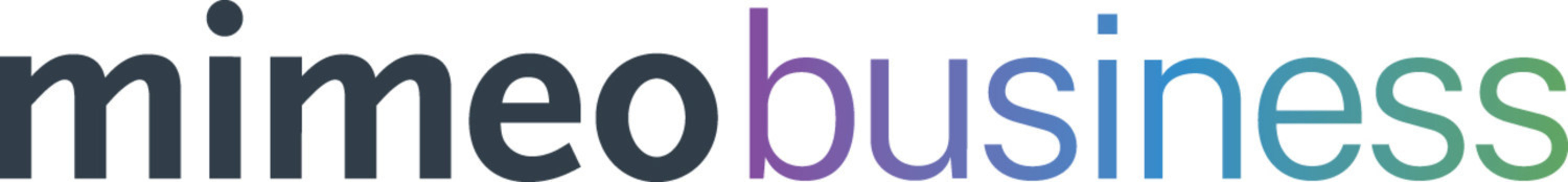 Mimeo's Latest Podcast Episode Tackles the Global Sales Labor Shortage