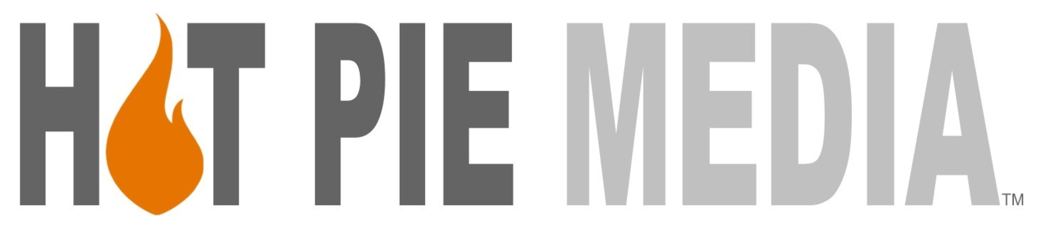 Hot Pie Media Podcast Network Officially Launches From Austin, Texas ...