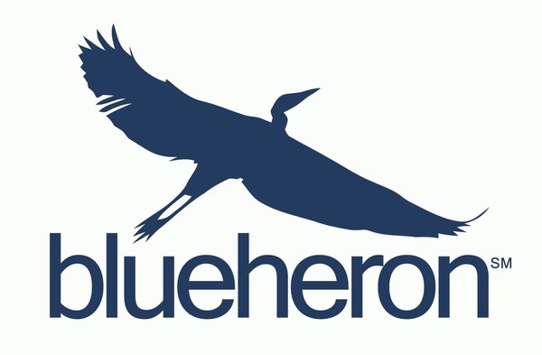 Cision - MediaStudio View Media