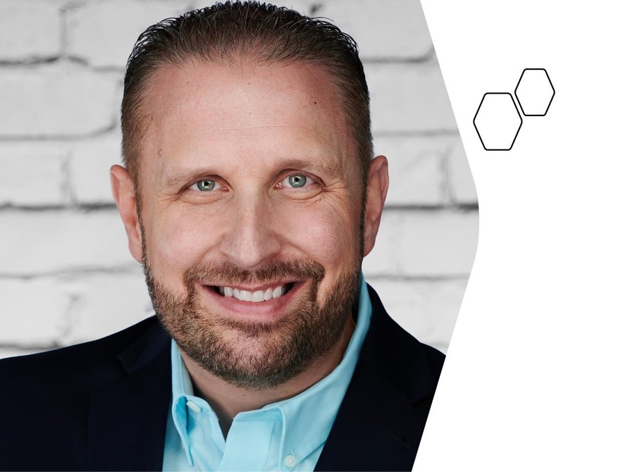 Commonwealth Hotels Appoints Mark Aftanski to Vice President of Operations