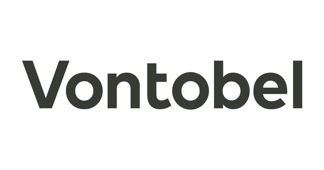 Vontobel Scales Appian Robotic Process Automation (RPA) Across the Company