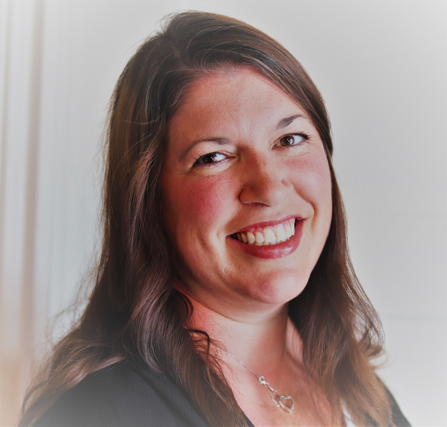 Masco Canada Director named to Women Executive Network's (WXN) 2021 ...