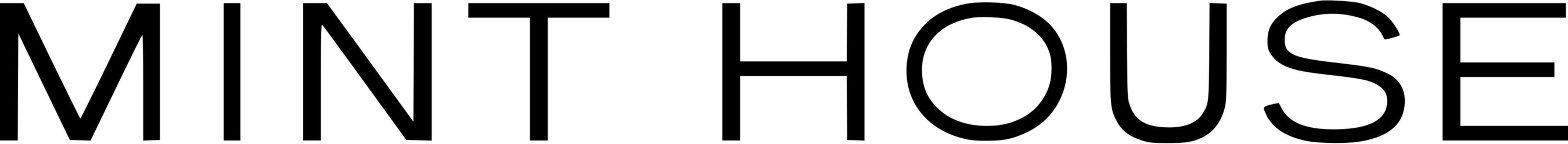 Residential Hospitality Company Mint House Announces Finance Industry ...