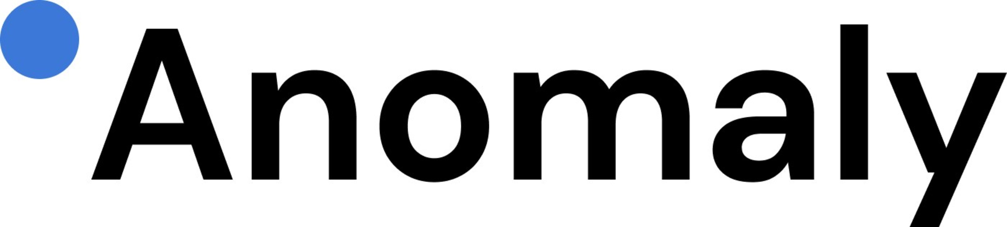 Anomaly Raises $17 Million To Scale Precision Payments Platform Across ...