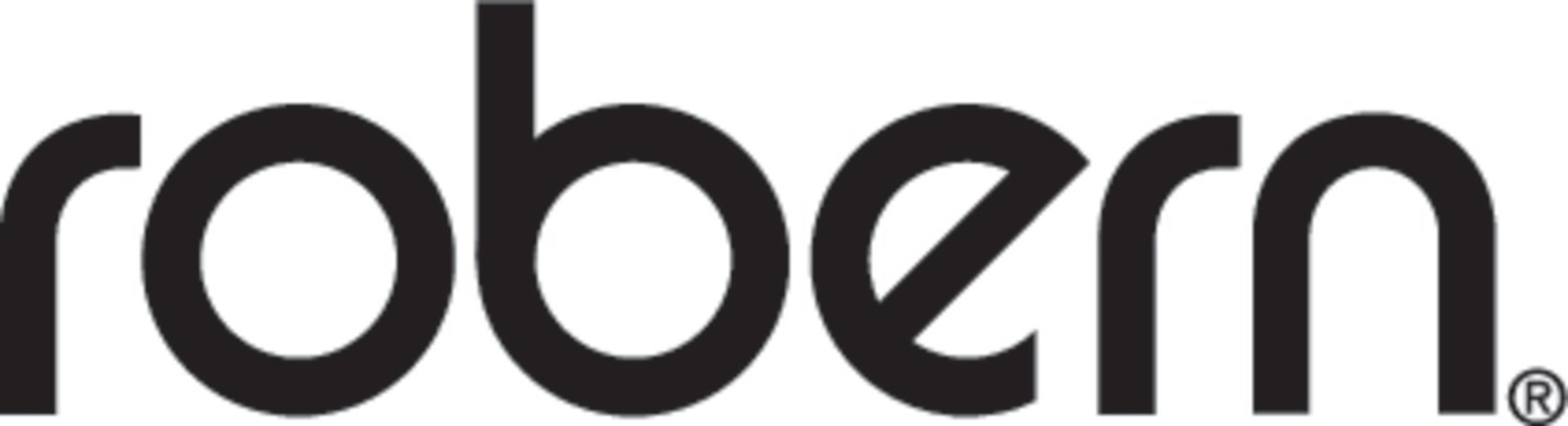 ROBERN® UPDATES ITS TRADITIONAL MAIN LINE COLLECTION WITH MODERN ...