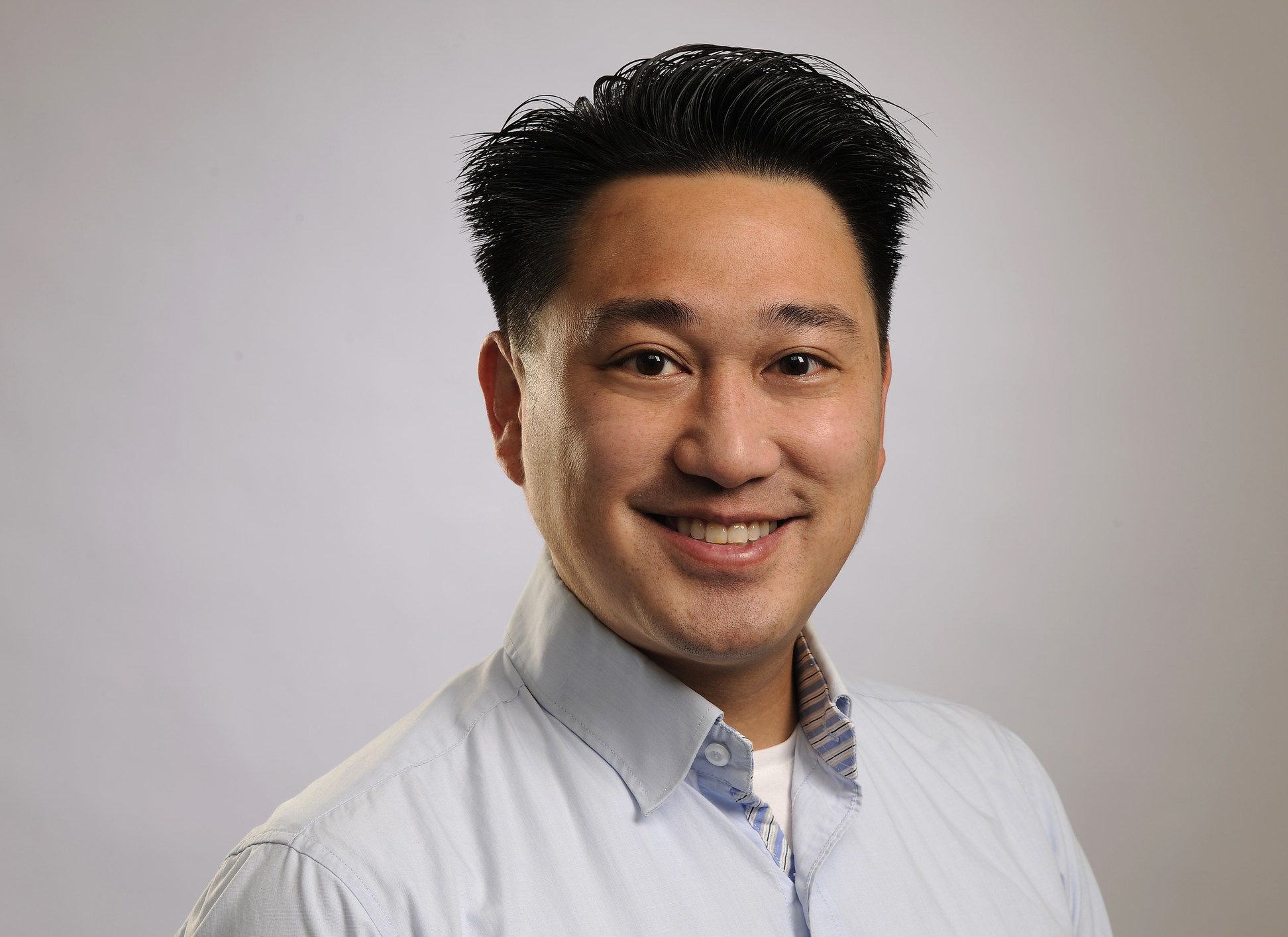 Silicon Valley Battery Veteran Ronnie Tao Joins Amprius Technologies As ...