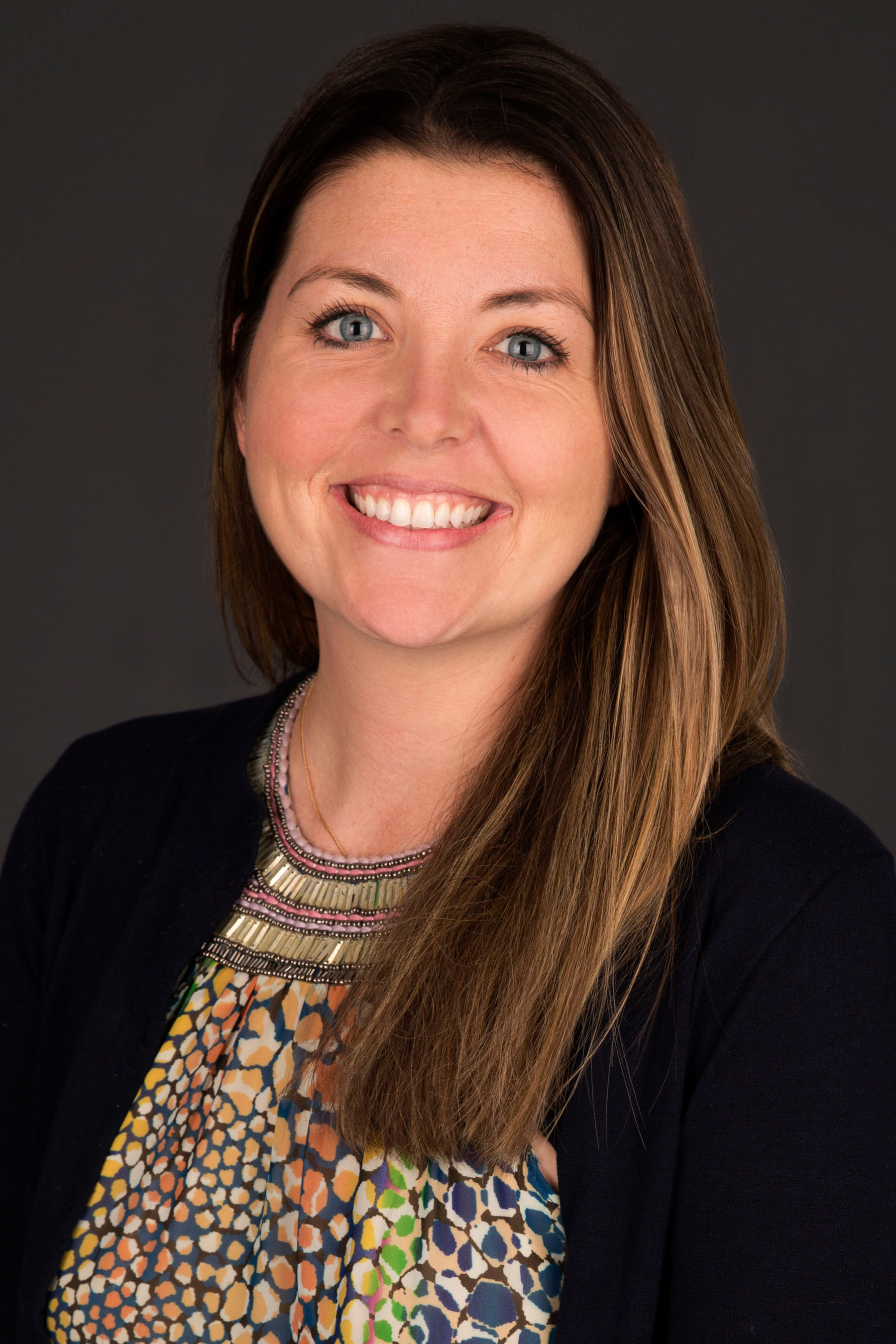 Brenda Snow's Instagram, Twitter & Facebook on IDCrawl