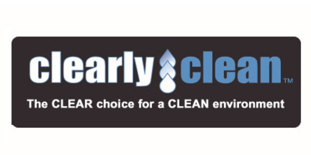 Clearly Clean Named the Second Fastest Growing Company in the Greater ...