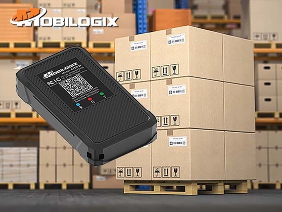 World's Leading Provider of Innovative Cellular IoT Asset Tracking and ...