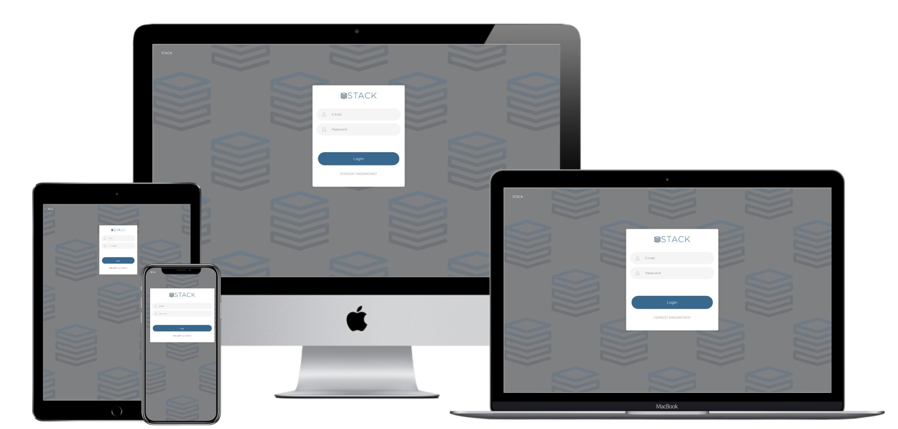 STACK Converts to Comprehensive, Curated, Web-Based Platform