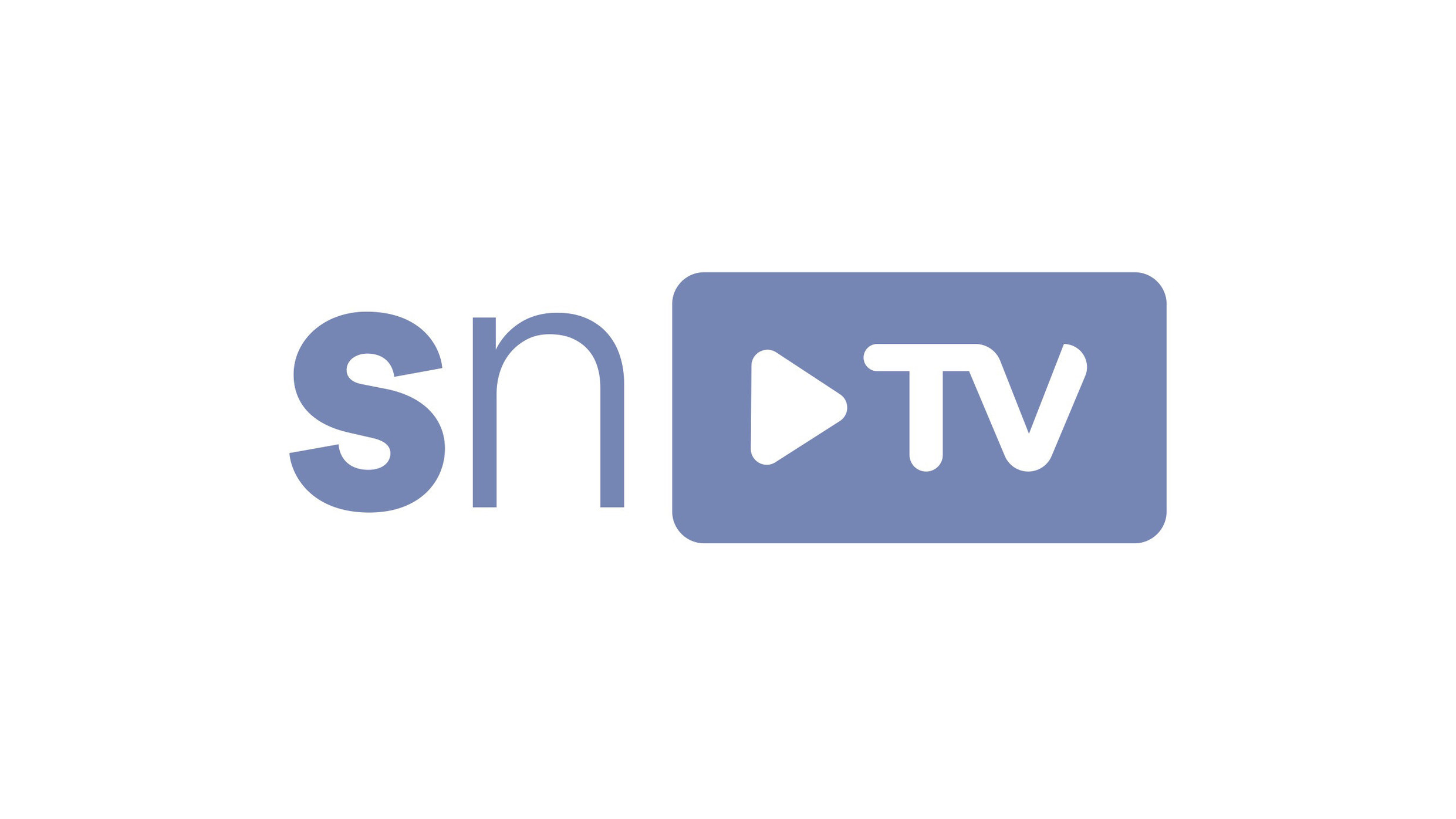 SurvivorNetTV, The First Linear Channel for Cancer Survivors, to Stream ...