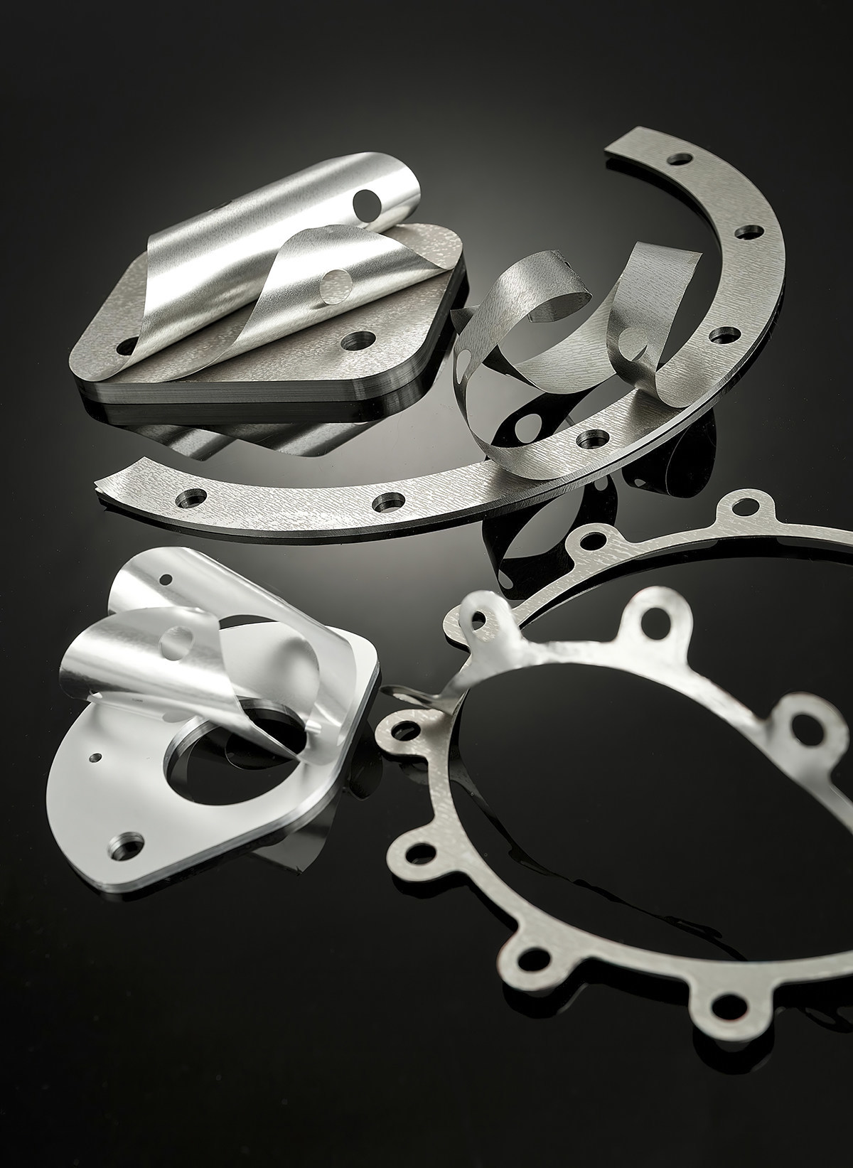 Avantus Divests Composites Business to Focus on Expansion into C-Class ...