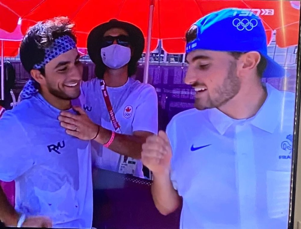 RYU Apparel Provides Omni-Channel Strategy Update