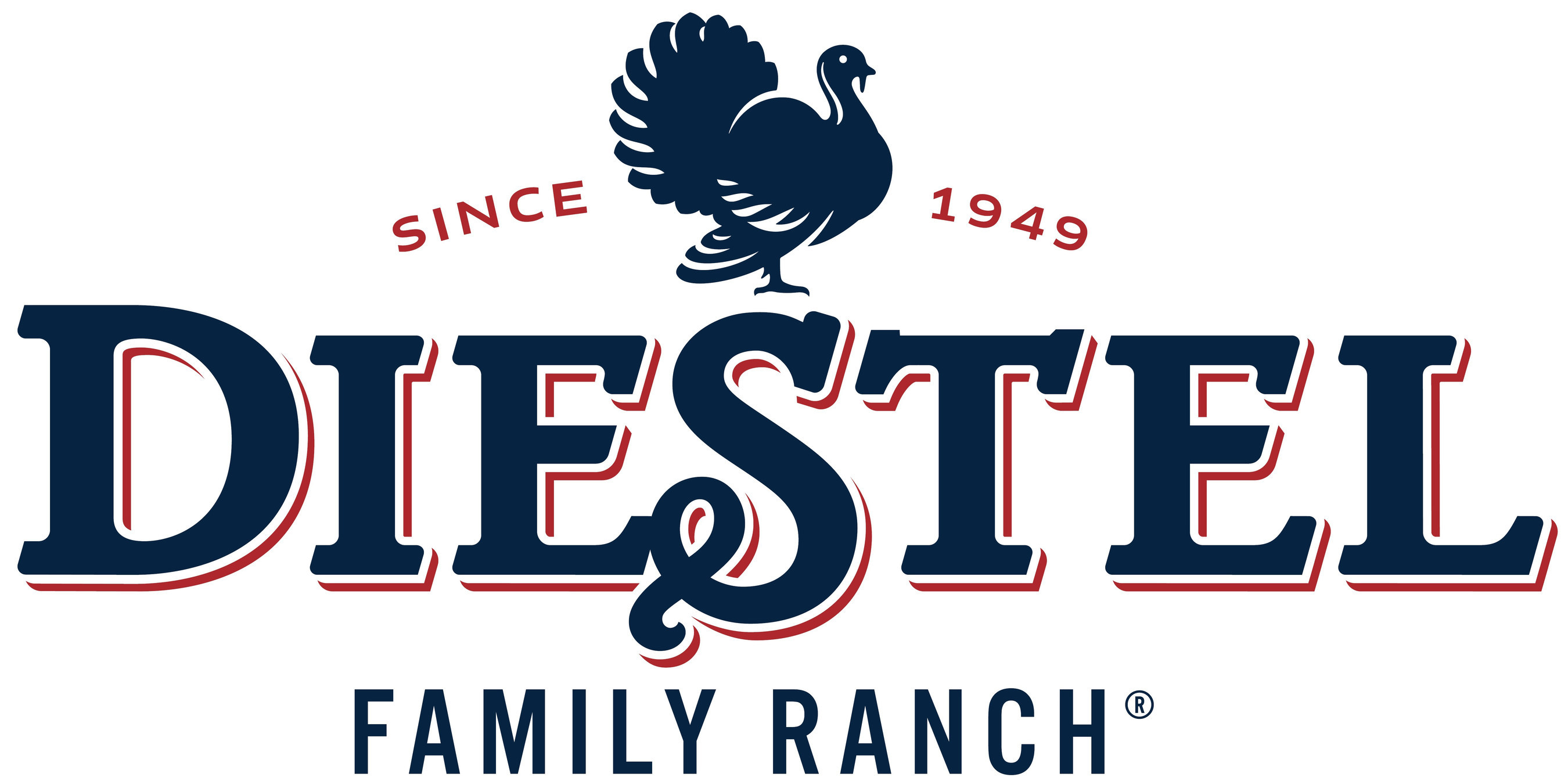 Cision - MediaStudio View Media