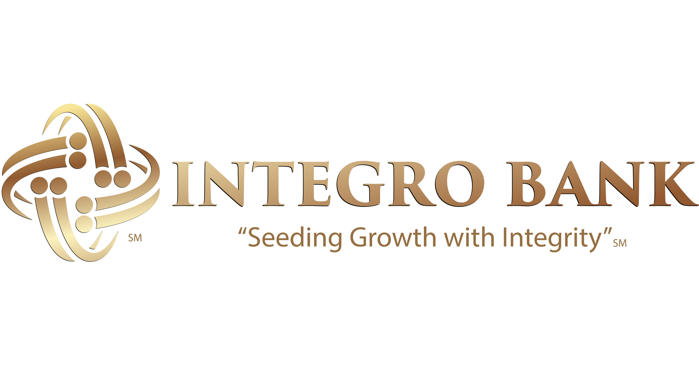 Integro Bank Named Arizona State University's Exclusive Partner to Launch SMB AI Research & Case ...