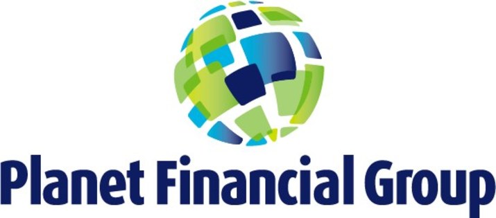 Planet Financial Group, LLC Subsidiaries Post Gains in Asset Management ...