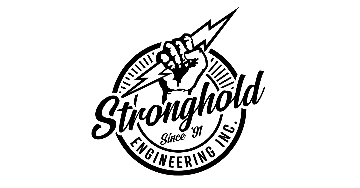 Stronghold Engineering, Inc. Celebrates 30 Years