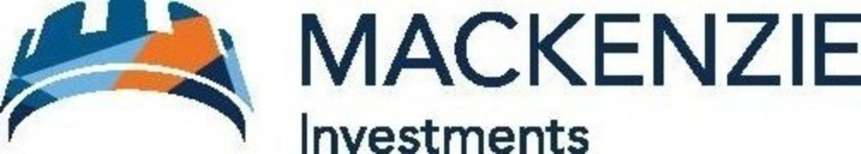 Mackenzie Investments Announces October 2021 Distributions for its ...