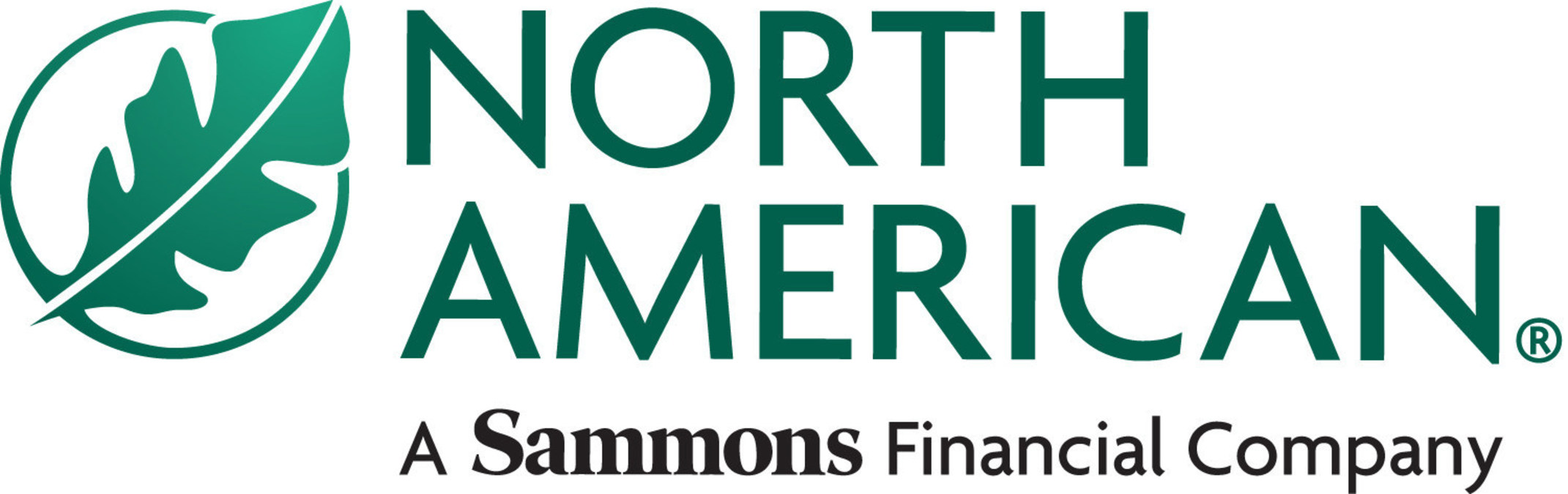 American Finance Company Logos