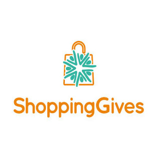 Coach Chooses Social Impact Commerce Platform ShoppingGives To Enable ...