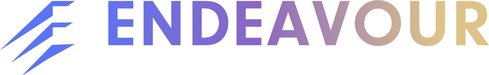 Cision - MediaStudio View Media