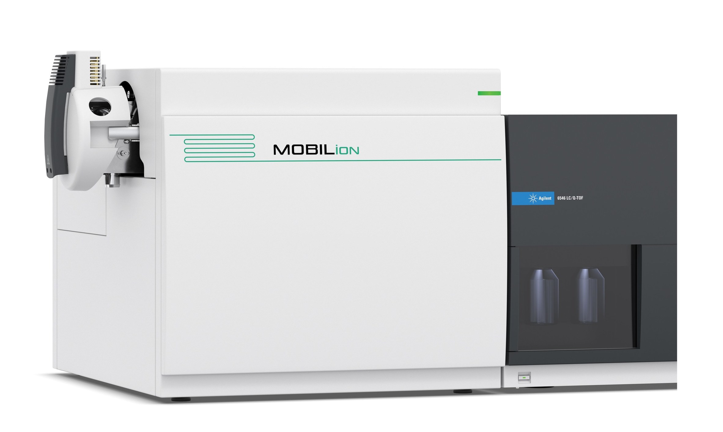 MOBILion Systems Rolls Out Red Carpet For MOBIE® at Hometown American ...