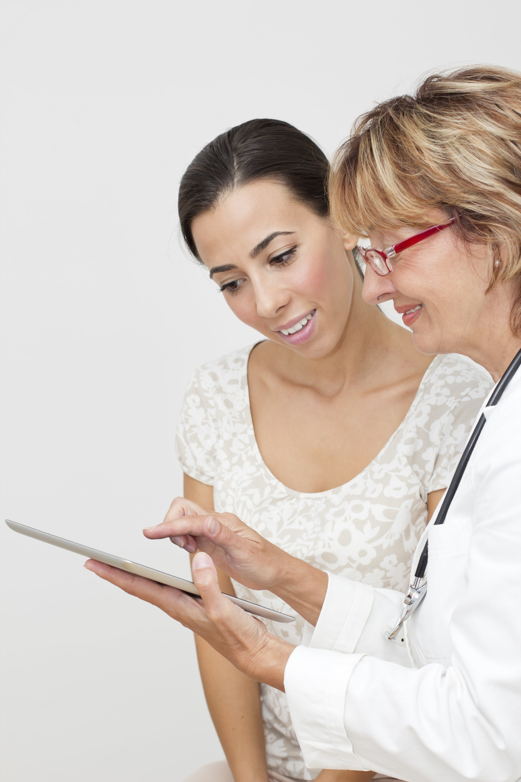 KORE Announces Launch of Connected Health Telemetry Solution that ...