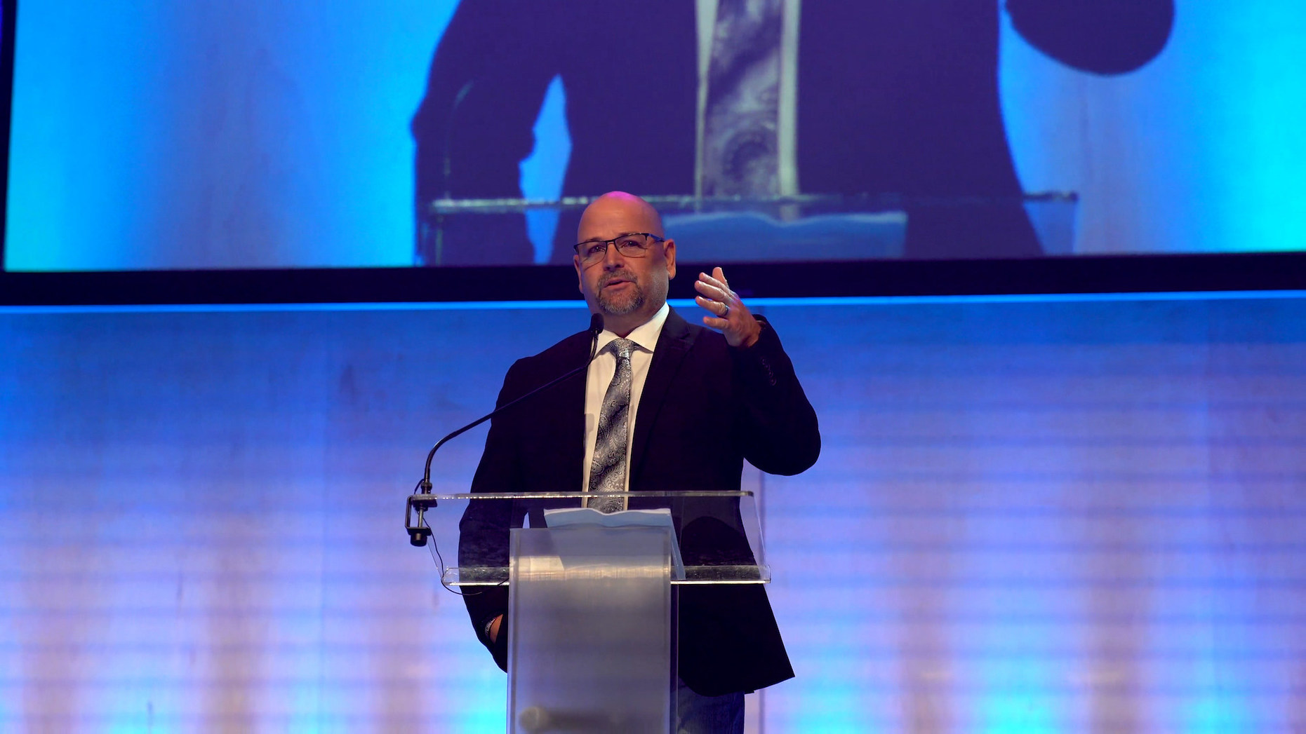 Quell Foundation Raises Over One Million for First Responder Wellness ...