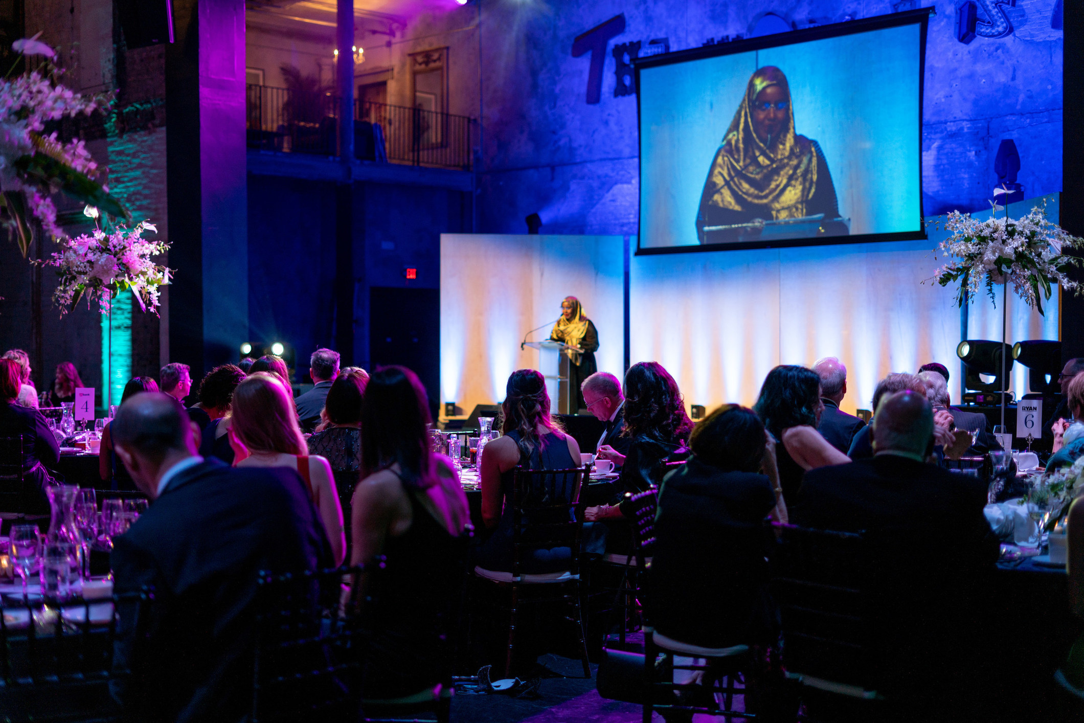 Quell Foundation Raises Over One Million for First Responder Wellness ...