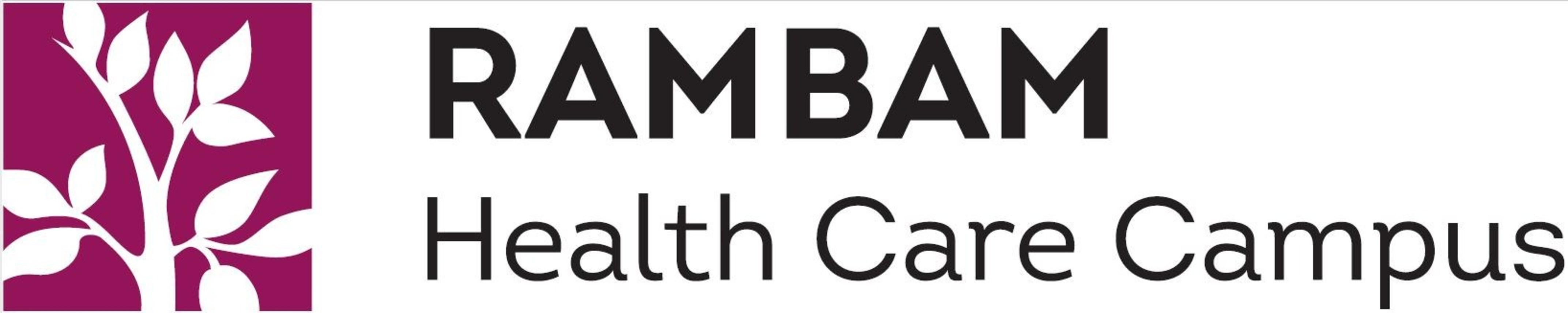 Biomica & Rambam Health Care Campus Sign Agreement for Clinical Trial ...