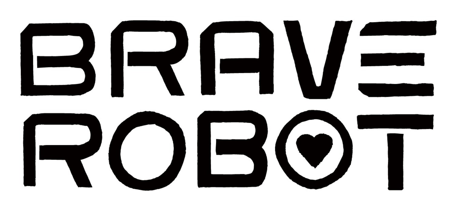 Brave Robot Launches Next Ethical Indulgence -- Climate Hero Super Cake ...