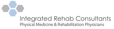 Integrated Rehab Consultants continues expansion with National Health ...