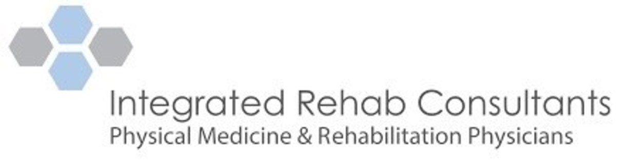 Integrated Rehab Consultants continues expansion with National Health ...